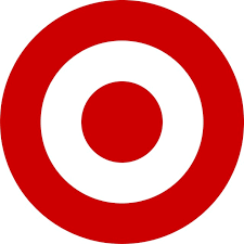 What is it like working for Target Corporation ...Entry Level Jobs ...